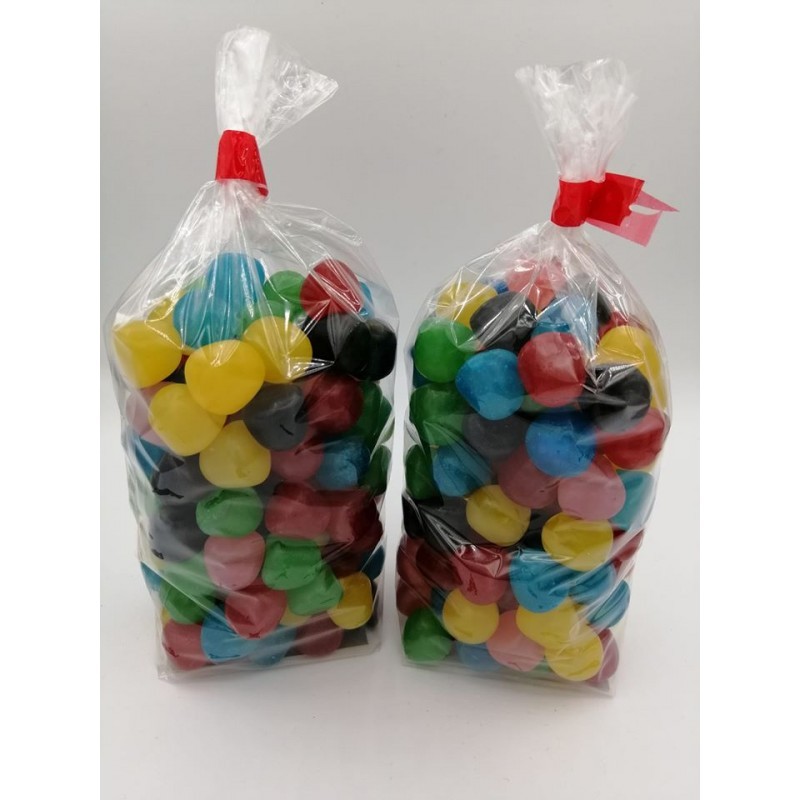 DRAGIBUS HARIBO POIDS 300g